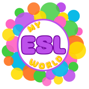 Let’s decorate the Christmas tree song – My ESL World