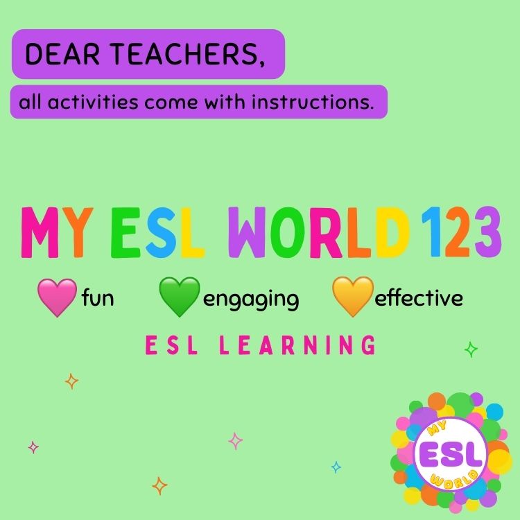 PAST SIMPLE – Irregular verbs lesson BUNDLE (includes past simple packs ...