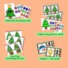 Let’s decorate the Christmas tree song – My ESL World
