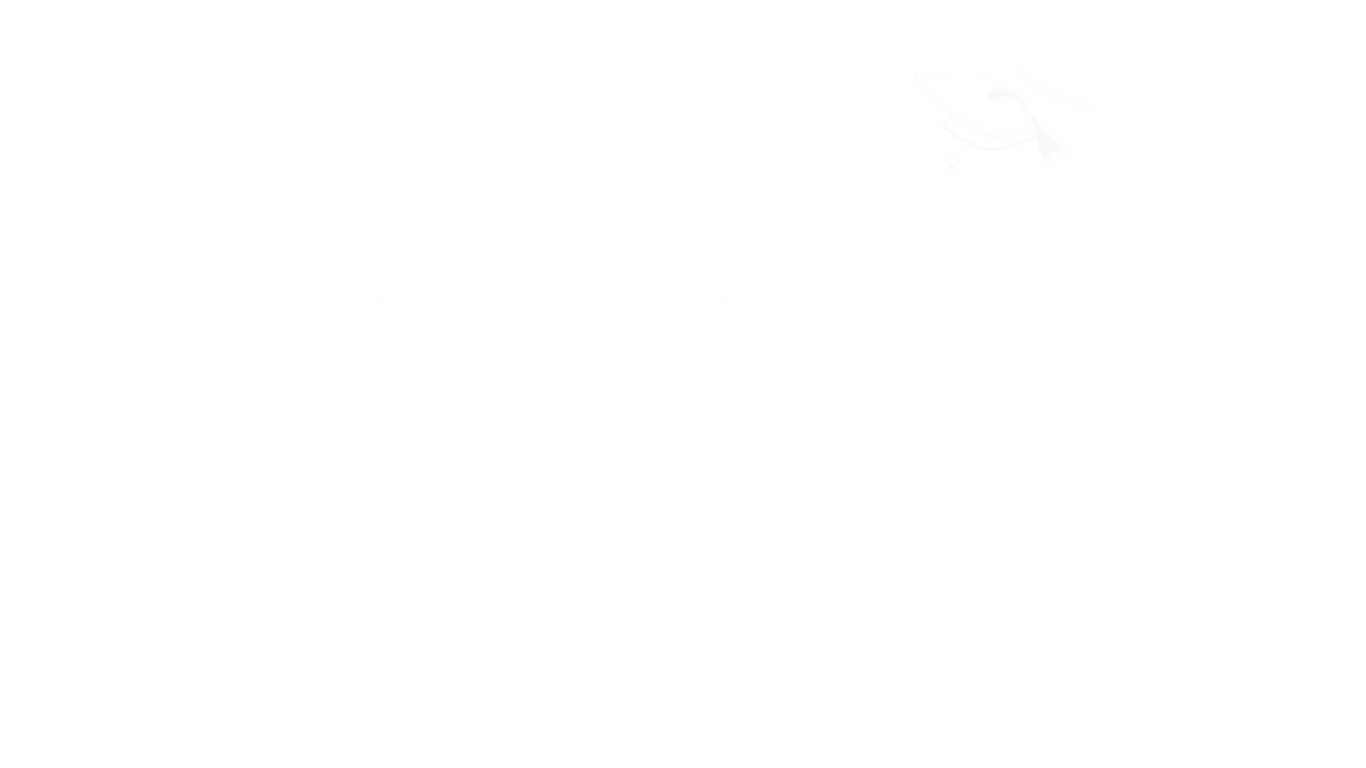 Language House – My English Activity Book – My ESL World