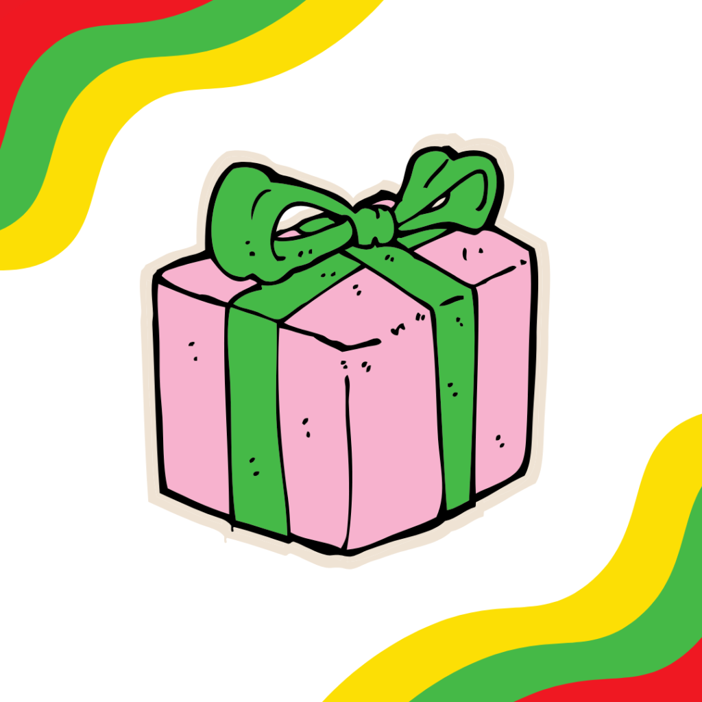 Language House – My English Activity Book – My ESL World